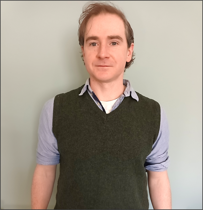 Novel sea lice vaccine – AQUAEXCEL@Stirling